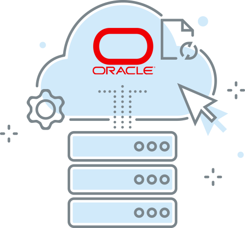 Data Mobility and Oracle Cloud